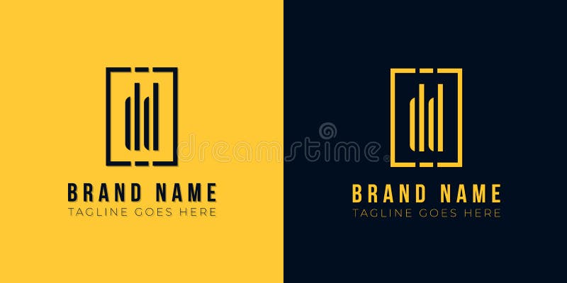 Dd Logo Stock Illustrations – 1,988 Dd Logo Stock Illustrations ...