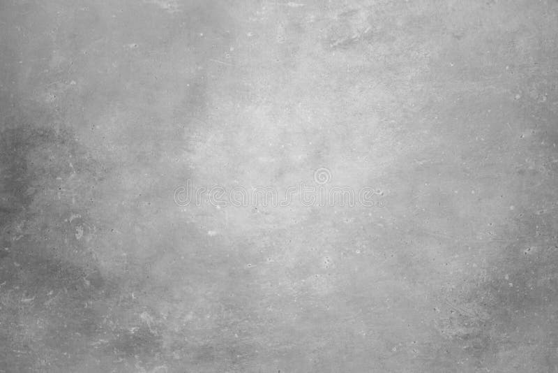 Minimal Abstract Light Concrete and Cement Wall and Tiles Background ...