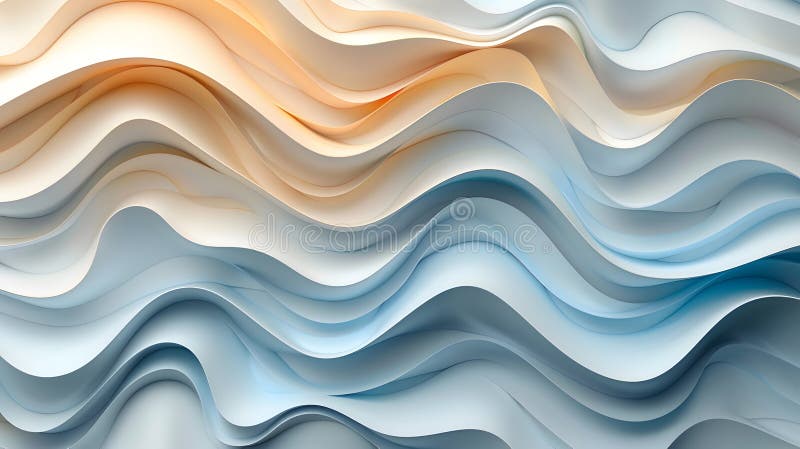 Minimal Abstract Light Gray Background High Quality Photo Stock Photo ...