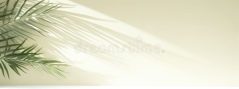 Minimal Abstract Light Olive Background for Product Presentation ...