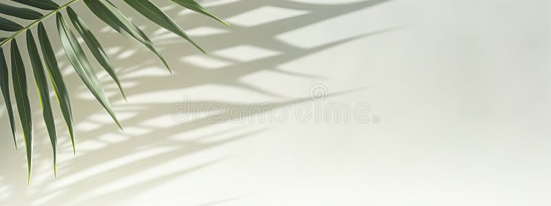 Minimal Abstract Light Olive Background for Product Presentation ...