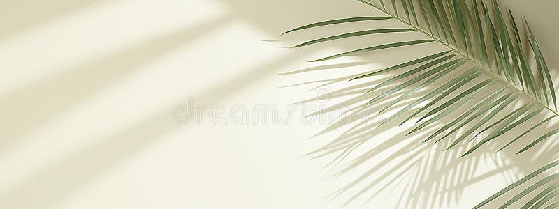 Minimal Abstract Light Olive Background for Product Presentation ...