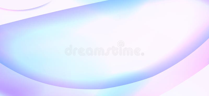 Anakiwa Retro Stock Illustrations – 9 Anakiwa Retro Stock Illustrations ...