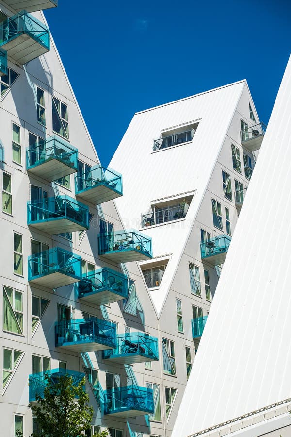 Pop Facade Windows Design Stock Photos - Free & Royalty-Free Stock ...