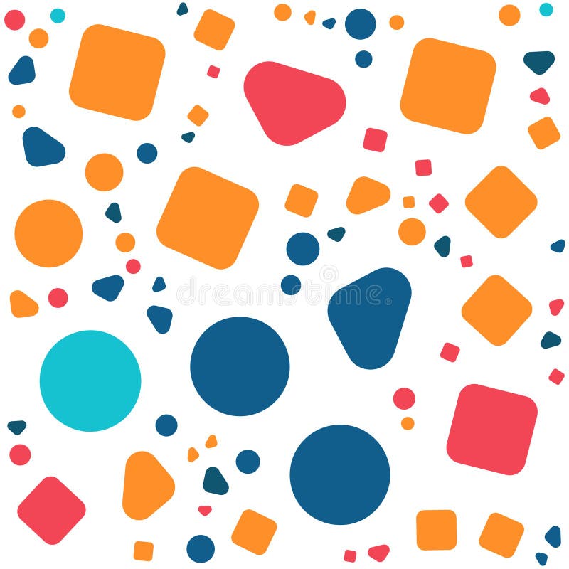 Minimal, Architecture, Technology, Arrow, Abstract, Pattern, Design ...