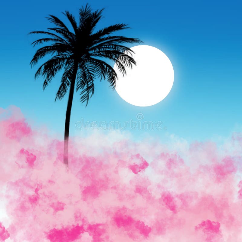 Topical Drawing Stock Illustrations – 473 Topical Drawing Stock ...