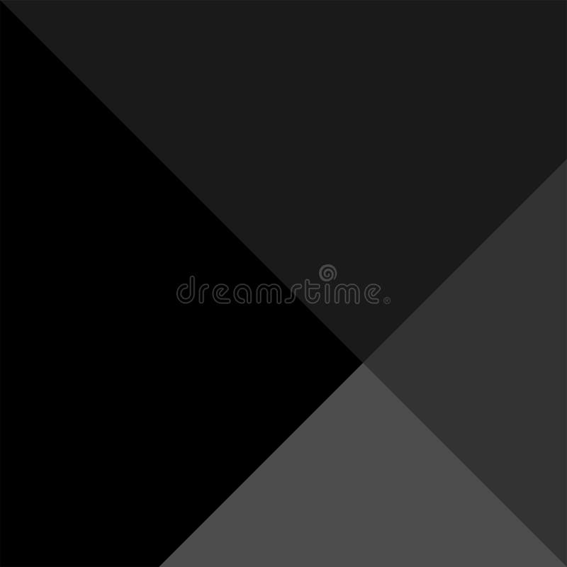 Minimal background stock vector. Illustration of blank - 96784252