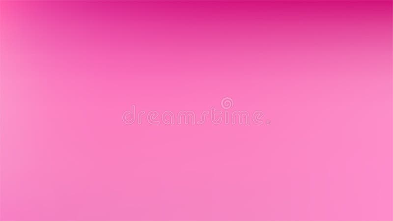 Minimal Background Illustration, Recent. Stock Vector - Illustration of ...