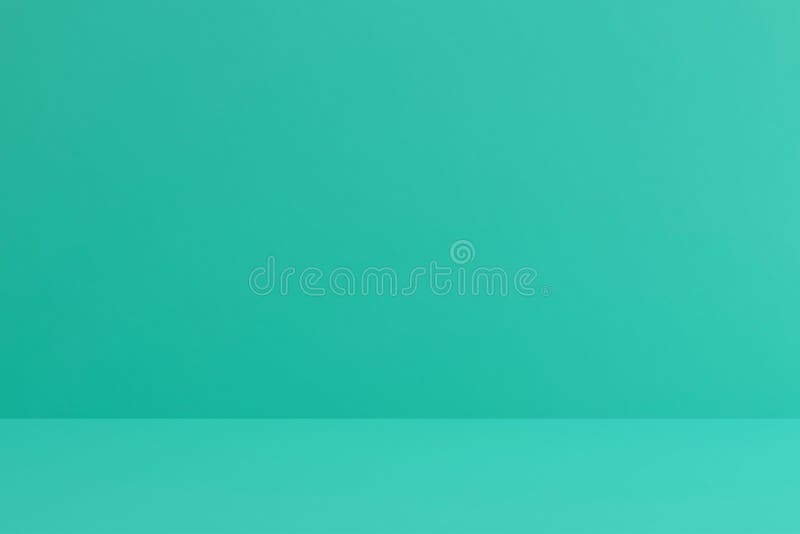 Minimal Background, Mock Up for Product Display, Template Premium Stock ...