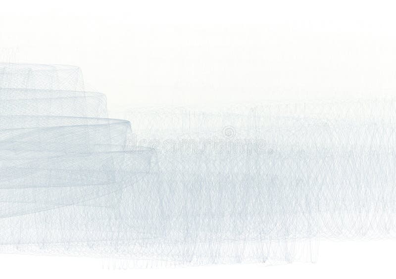 Minimal Shading Stock Illustrations – 1,348 Minimal Shading Stock ...