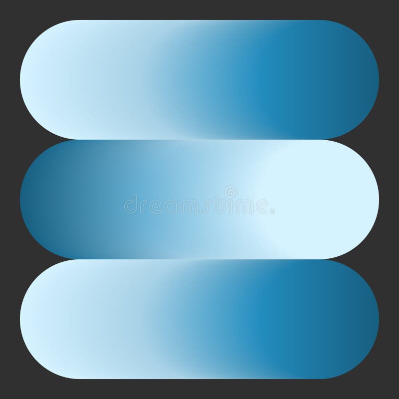 White To Blue Gradients Color Background Stock Illustrations – 1,236 ...