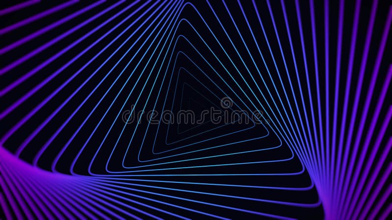 Minimal Backgrounds Design. Lines Colorful Design. Future Geometric ...