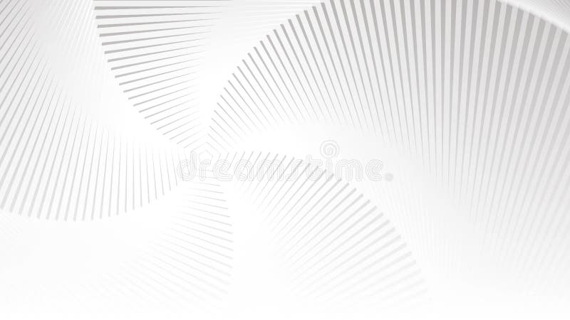 Minimal Backgrounds Design. Lines Colorful Design. Future Geometric ...