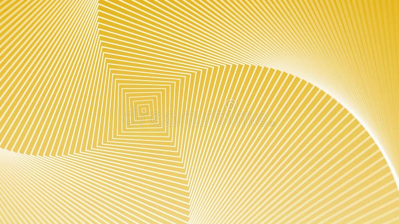 Minimal Backgrounds Design. Lines Colorful Design. Future Geometric ...