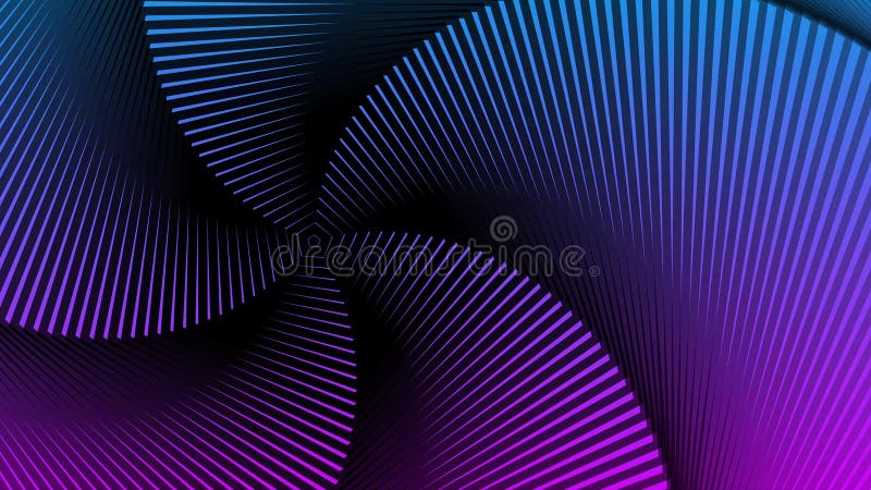 Minimal Backgrounds Design. Lines Colorful Design. Future Geometric ...