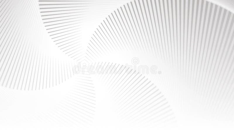 Minimal Backgrounds Design. Lines Colorful Design. Future Geometric ...