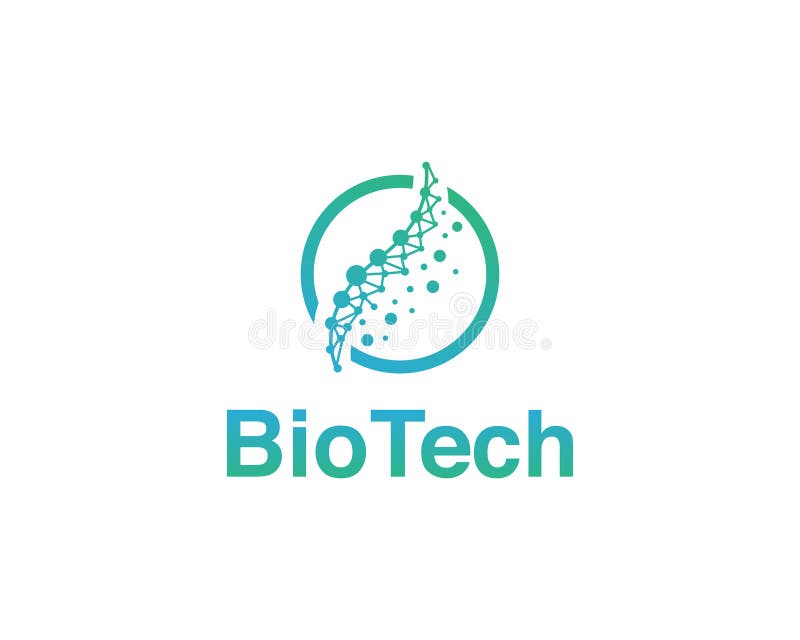 Minimal Bio Tech, Connect Dots, Chiropractic, Molecule, Science and ...