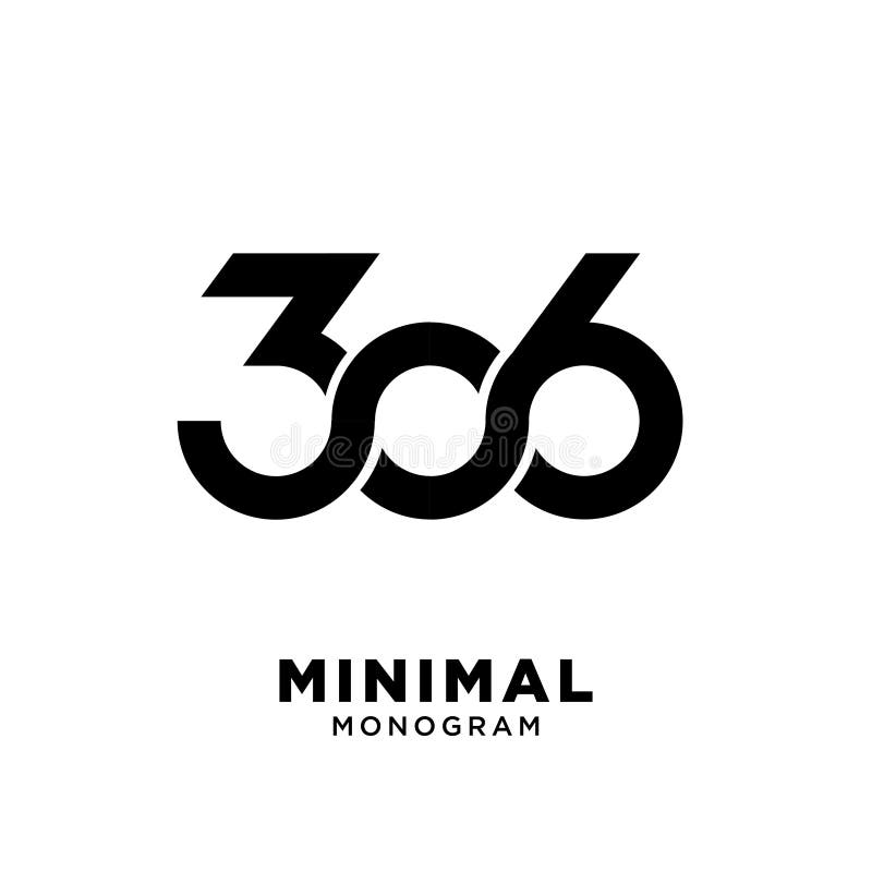 306 Stock Illustrations – 41 306 Stock Illustrations, Vectors & Clipart ...