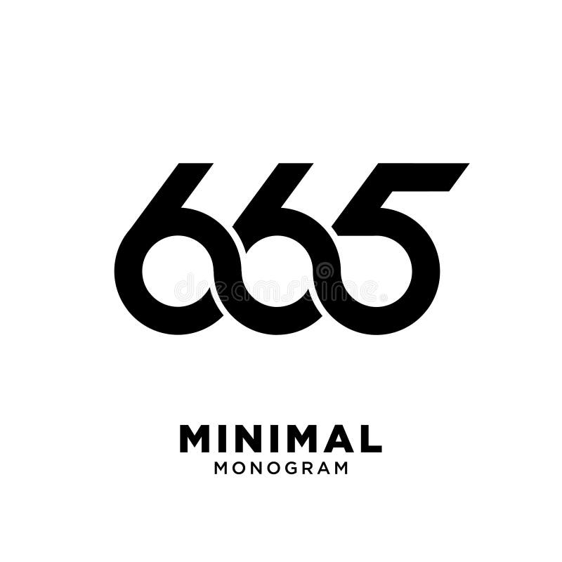 665 Stock Illustrations – 23 665 Stock Illustrations, Vectors & Clipart ...