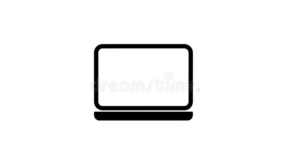 Rounded Double Outline Stock Illustrations – 441 Rounded Double Outline ...