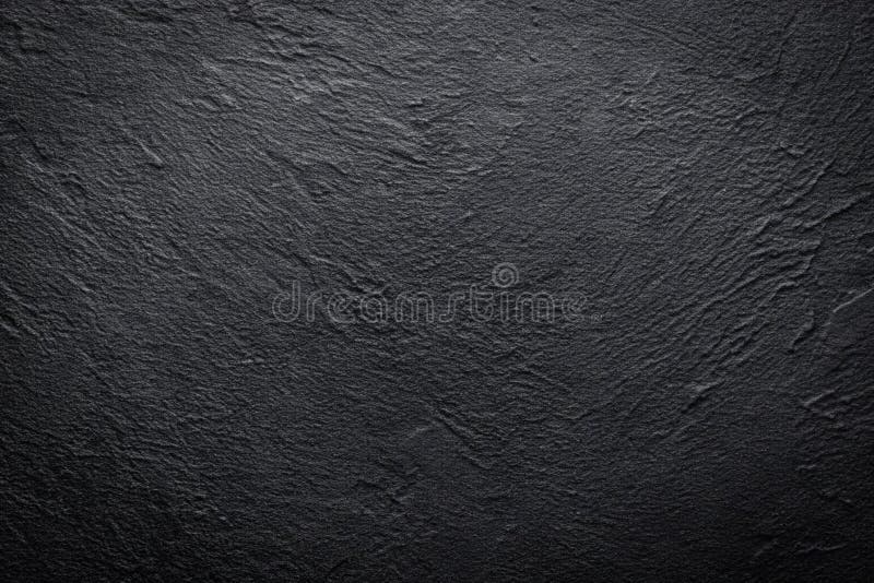 Minimal Black Texture Background Stock Illustration - Illustration of ...