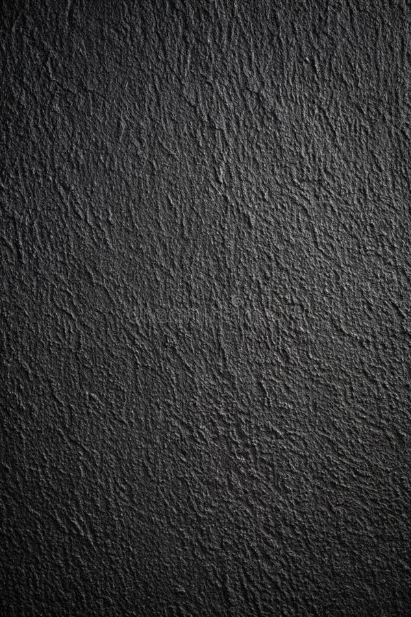 Minimal Black Texture Background Stock Illustration - Illustration of ...