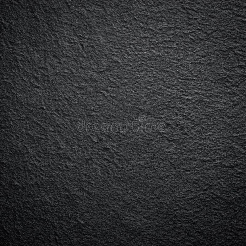 Minimal Black Texture Background Stock Illustration - Illustration of ...