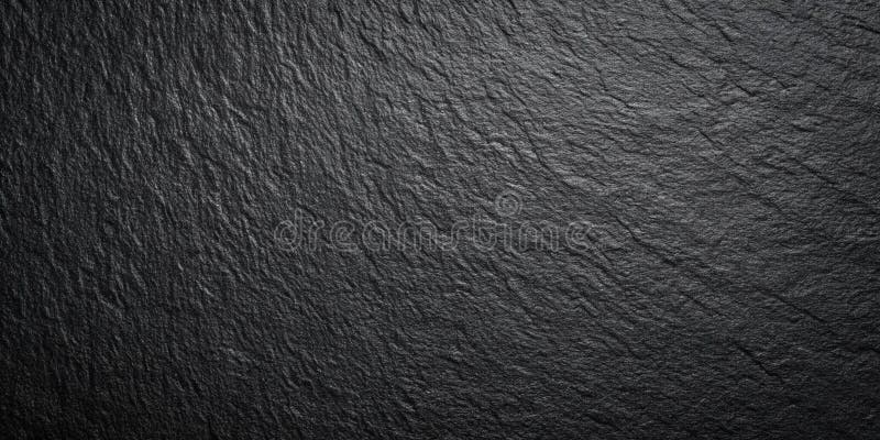 Minimal Black Texture Background Stock Illustration - Illustration of ...