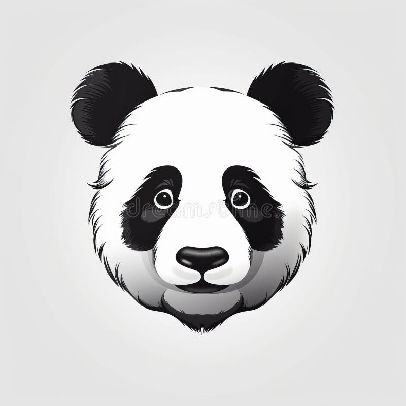 2d Animation Logo Stock Illustrations – 281 2d Animation Logo Stock ...