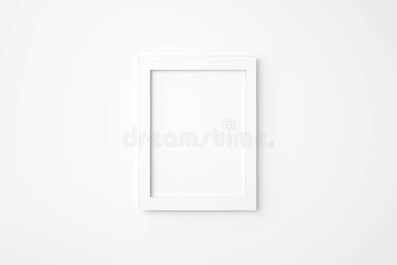 Minimal Blank Neon Light Search Engine Bar on Pink Pastel Color ...