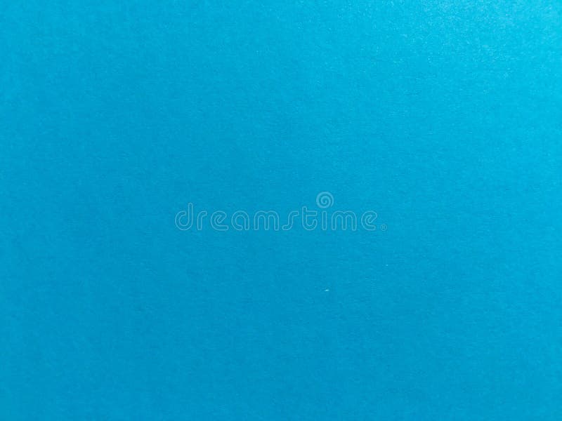 Minimal Blue Paper Texture Background with Pattern for Work and Design ...