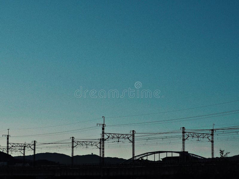 Tiny Distant Bird Stock Photos - Free & Royalty-Free Stock Photos from ...