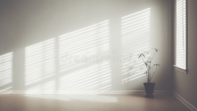 Minimal Blur Inside Shadow Background Stock Illustration - Illustration ...