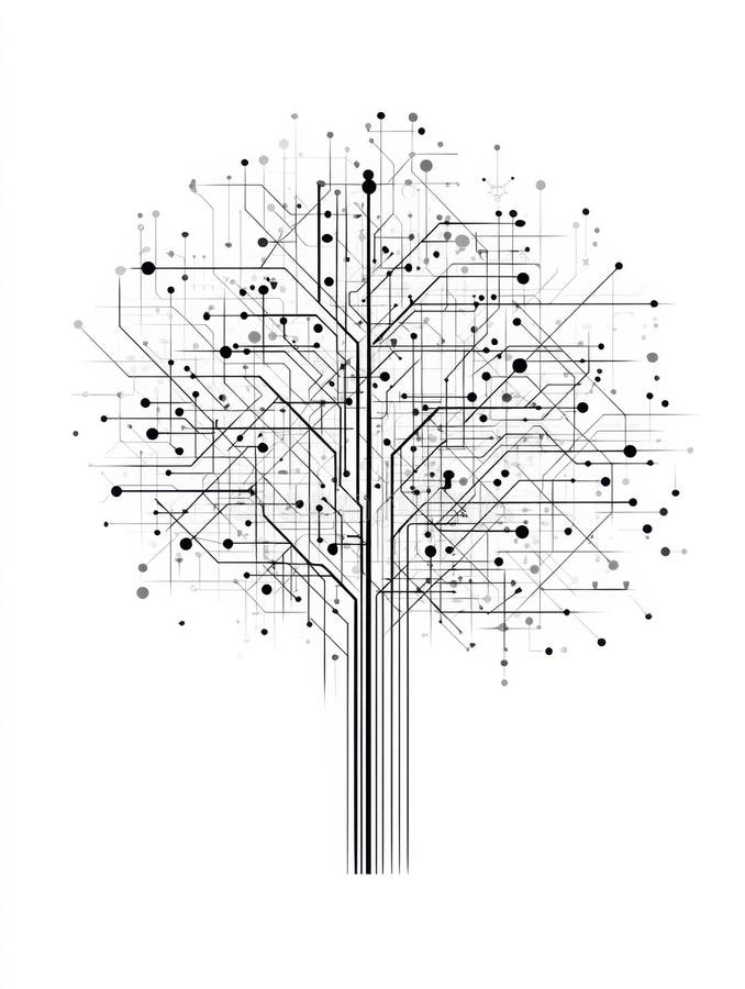 321 Minimal Circuits Stock Photos - Free & Royalty-Free Stock Photos ...