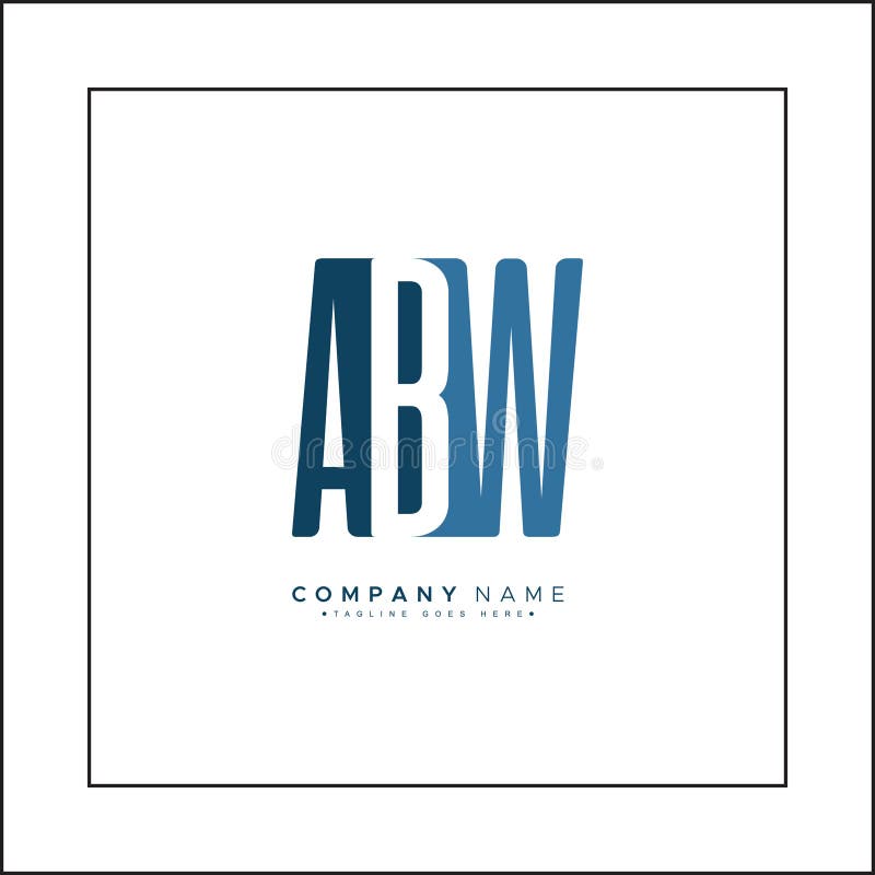 Abw Stock Illustrations – 162 Abw Stock Illustrations, Vectors ...