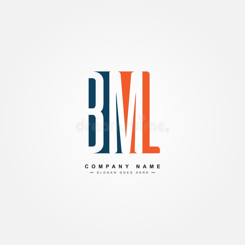 Bml Initial Stock Illustrations – 15 Bml Initial Stock Illustrations ...