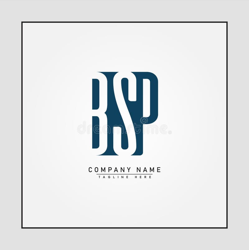 Bsp Logo Clipart