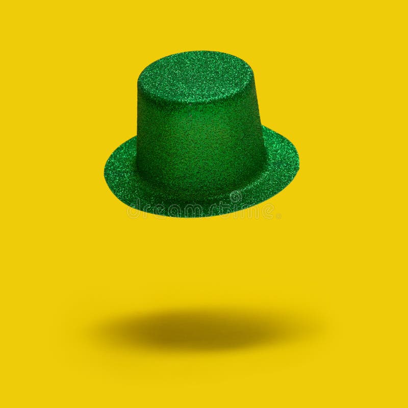 Minimal, Charming and Abstract Levitate Concept. a Single Beautiful ...