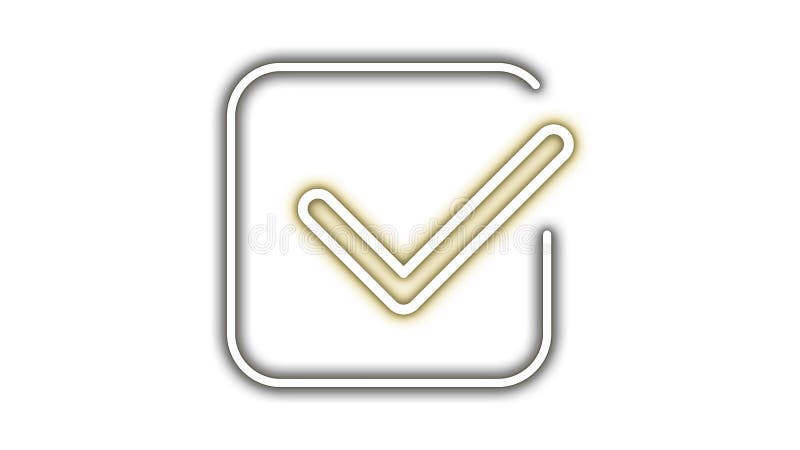 220 Black Check Mark Square Stock Photos - Free & Royalty-Free Stock ...