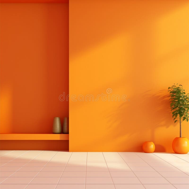 Oranye Background Stock Illustrations – 63 Oranye Background Stock ...