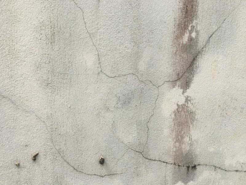 Minimal Concrete Texture Wall Space for Design Stock Photo - Image of ...