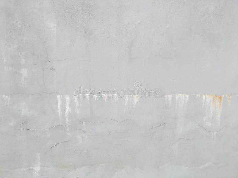Minimal Concrete Texture Wall Space for Design Stock Image - Image of ...