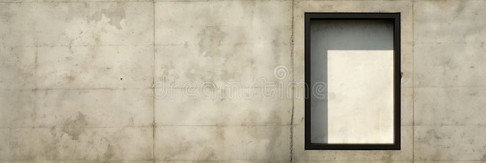 Single Modern Recessed Window Stock Illustrations – 55 Single Modern ...