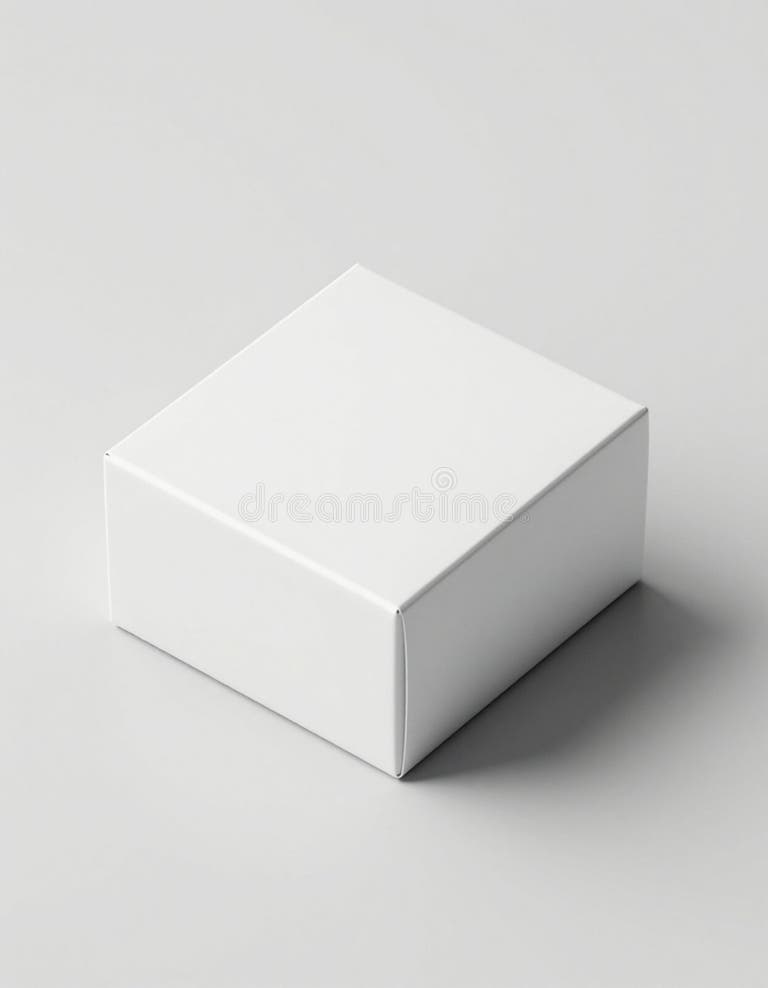 1,176 Ai Image Realistic Stock Photos - Free & Royalty-Free Stock ...