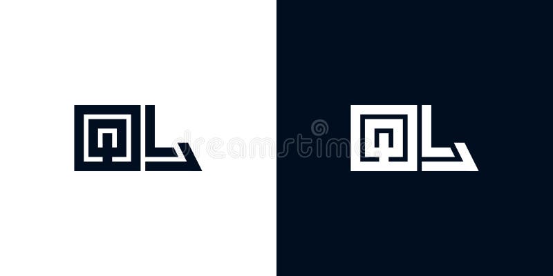 Letters Ql Stock Illustrations – 372 Letters Ql Stock Illustrations ... Letters Ql Stock Illustrations – 372 Letters Ql Stock Illustrations ...