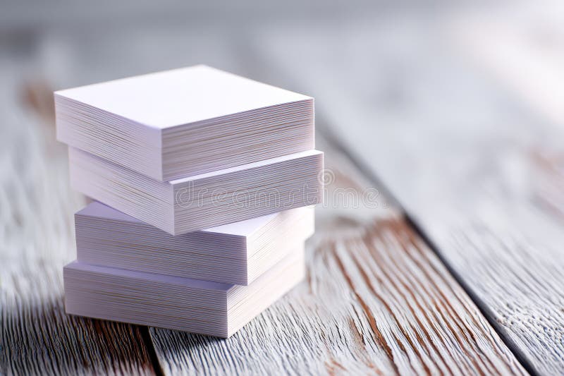 Aesthetic Stickynotes Stock Photos - Free & Royalty-Free Stock Photos ...