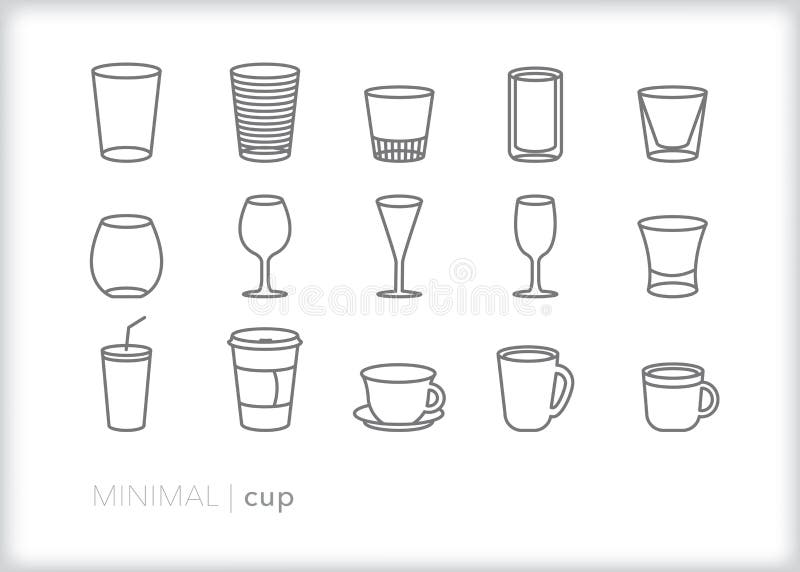 Juice Cups Logo Stock Illustrations – 215 Juice Cups Logo Stock ...