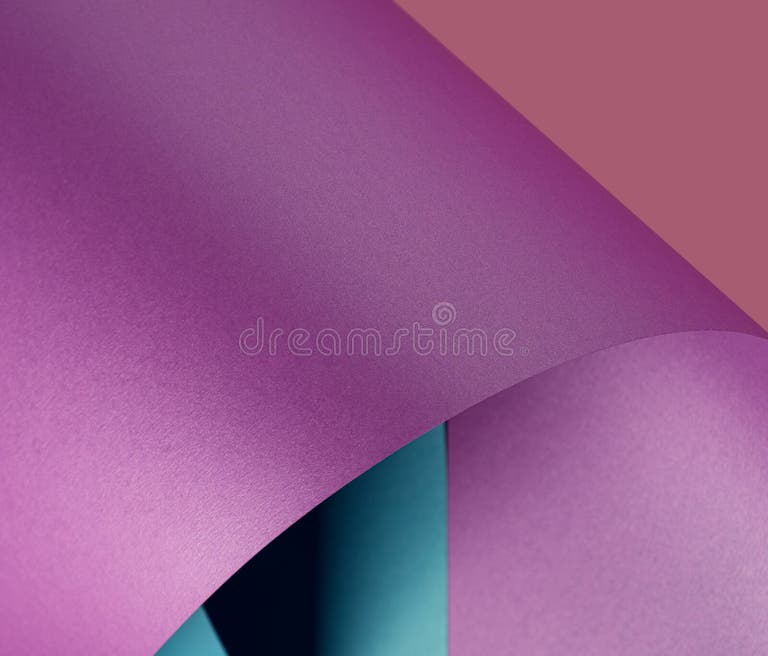 Cuved Shape Stock Photos - Free & Royalty-Free Stock Photos from Dreamstime