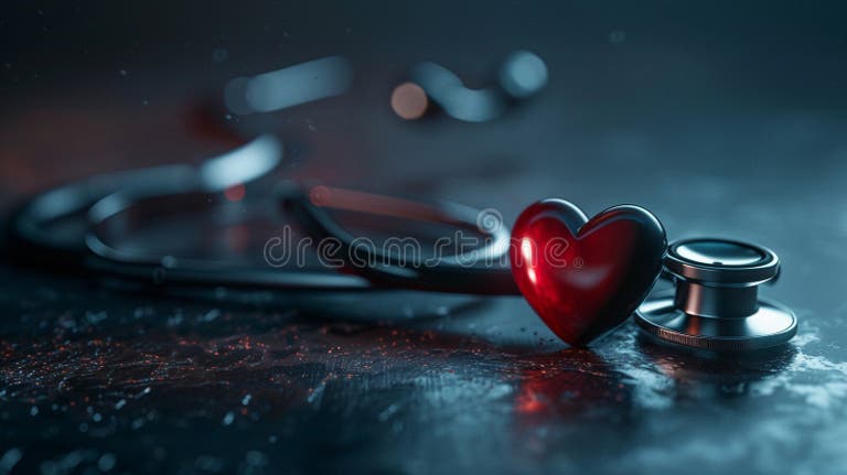 Transforming Effect Stock Illustrations – 488 Transforming Effect Stock ... Transforming Effect Stock Illustrations – 488 Transforming Effect Stock ...