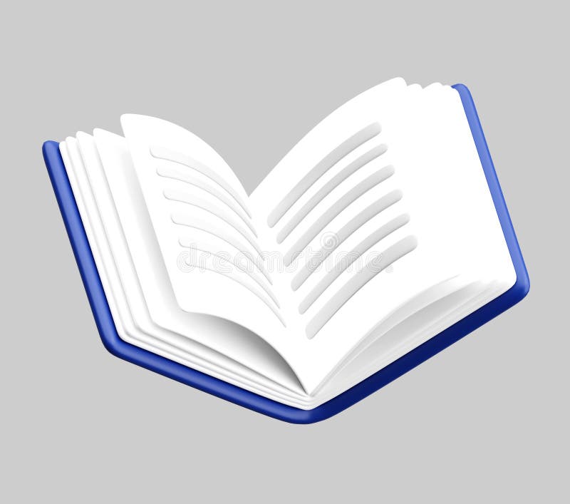 Minimal Open Book Stock Illustrations – 5,953 Minimal Open Book Stock ...